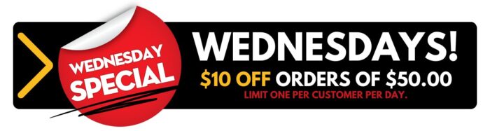 Home [behrmannmeats.com]